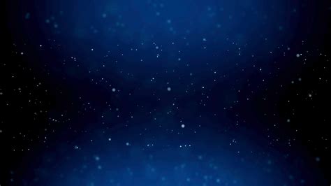 blue background blue abstract background abstract gradient particle