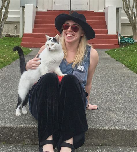 Large Scale Rapid Prototyping Titanic Design