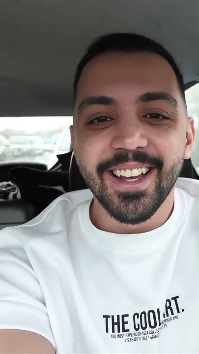 یه سفر خاص با همراهی آدم خاص سفر ولاگسفر کلبه Youtube