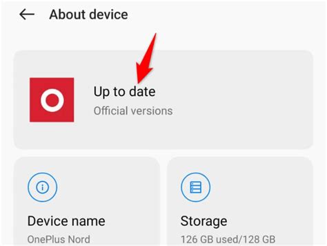 how to fix ”failed to download attachment from multimedia message” in