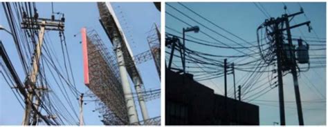 Interconnected Wires[2] Download Scientific Diagram