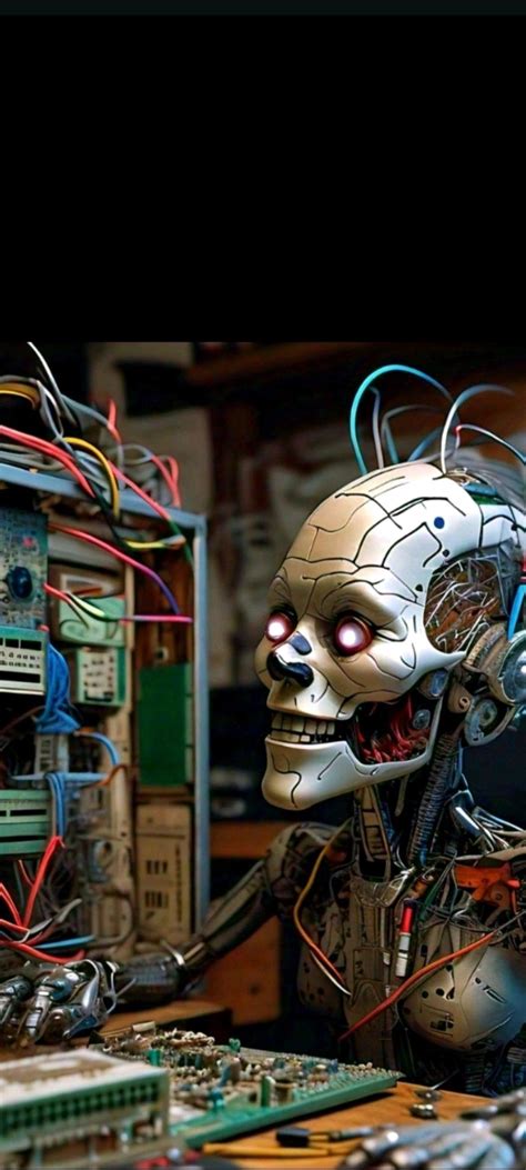 Gaurav Singh On Linkedin Artificialintelligence Ai Ann Neuralnetworks