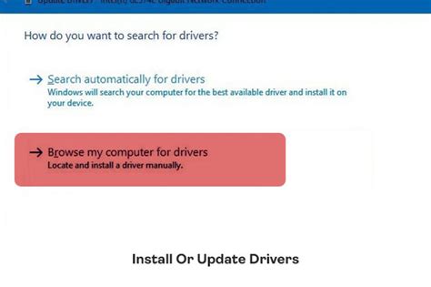 How To Fix Keyboard Lag Windows Update