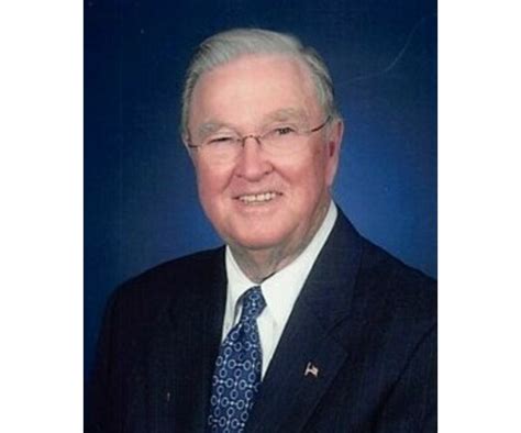 James Shaffer Obituary 1926 2024 Mission Hills Ks Kansas City Star