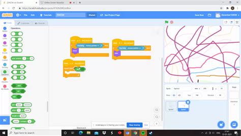 Scratch Part 404 Free Download Borrow And Streaming Internet Archive