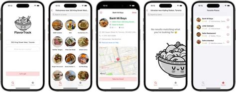 Iosdev Buildinpublic Joe Pham