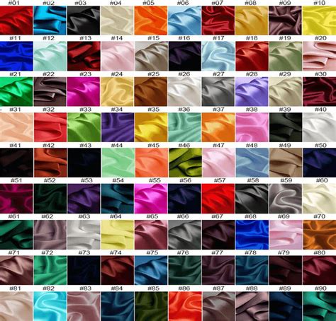 Mulberry Silk Fabric Factory Yinmao