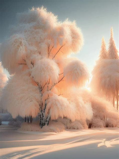 Dr Mark D Losagio Posted On Linkedin