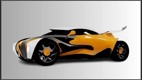 Master Autodesk Fusion 360 Engineering Model And Assembly Comidoc