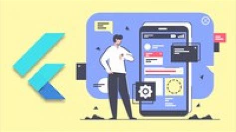The Complete Flutter Ui Masterclass Ios Android And Web Reviews
