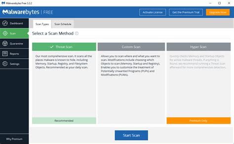 Top 6 Essential Free And Paid Software For Windows 10 2018