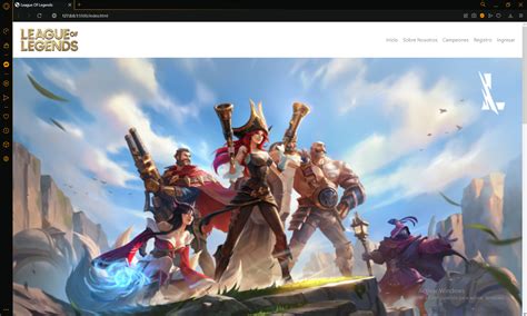 Github Luisnavarro5006tarea Bootstrap