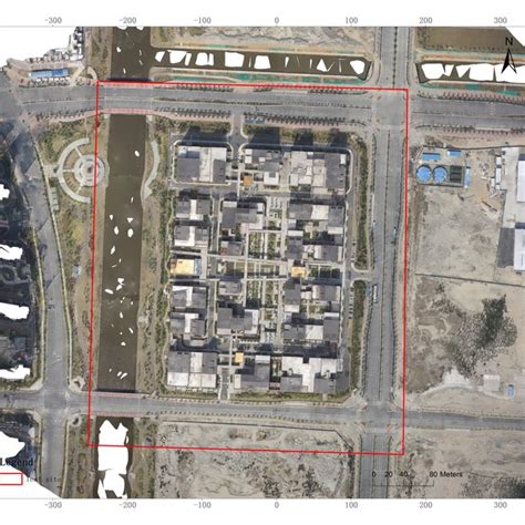 3d Trajectory Plot Of The Aerosonde Uav Flight Phases Download Scientific Diagram