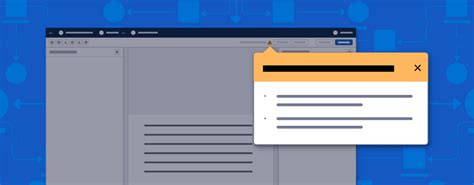 The Current State Of Native Web Popover Elements