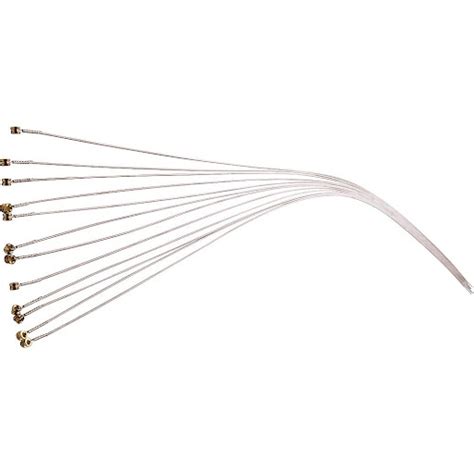 13 Gauge Electric Guitar Strings For Sale 2025 Update Remix Mag