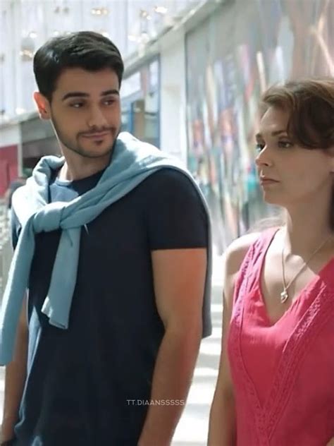 Они так любили друг дрцга💔😭 сериал фильм моментизфильма фильмы Youtube