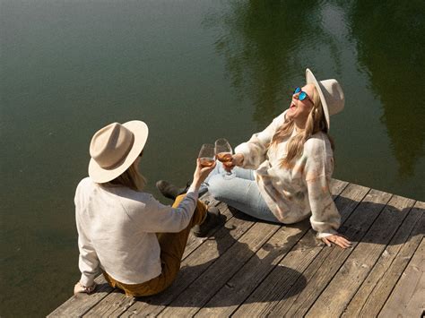 4 Treehouse Rentals In Oregon Ultimate Guide To Wine Country Treehouses Miss Rover