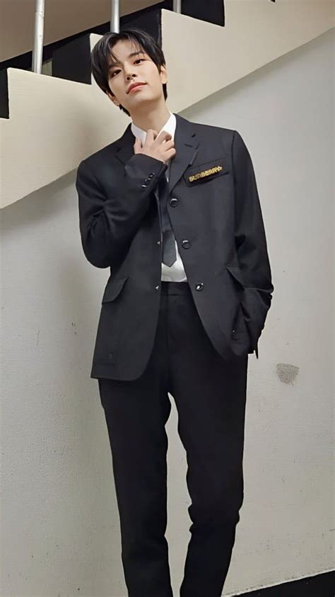 𝑆𝐸𝑈𝑁𝐺𝑀𝐼𝑁 𝑝𝑜𝑠𝑡 𝐼𝑛𝑠𝑡𝑎𝑔𝑟𝑎𝑚 Ejercicios Foto