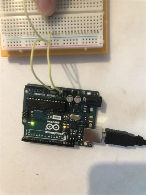 Ultimate Guide For Resetting Your Arduino Best 5 Ways Charged Warrior