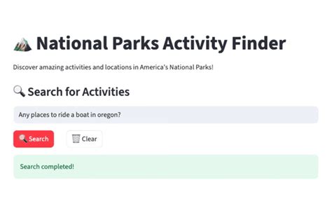 How To Use Elasticsearch Vector Store Connector For Microsoft Semantic Kernel For Ai Agent