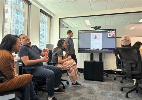 Software Engineering Course