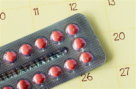 New Clarification Requires Corporations Refusing Contraceptive Coverage