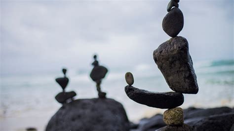 balancing speed and quality in agile web development lessons from my