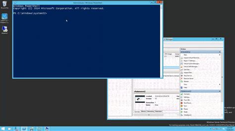 Windows Server Build BetaWiki