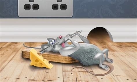 20 Free Mouse Click And Button Animated S And Stickers Pixabay