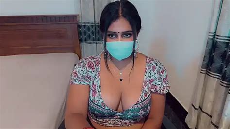 Sony Cam Cam Model Live Nude Adult Sex Chat Booble