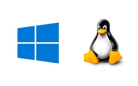 Macwin Gadgets Windows Vs Linux