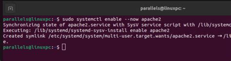 How To List Linux Services With The Systemctl Command