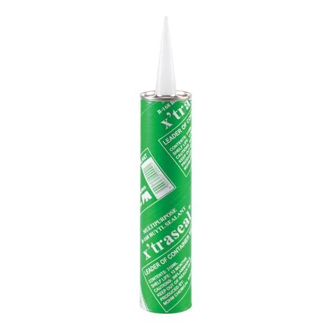 B 168 Butyl Sealant Sealants And Adhesives Manufacturer Mohm Chemical