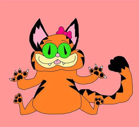 Gorf By Thestewpideediot On Deviantart