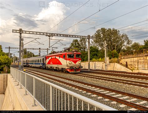 11460koncar Jz Class 441461 062 8 11460koncar Jz Class 441461 062 8