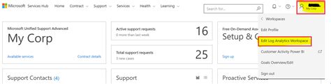 office 365 sharepoint 评估先决条件和配置 统一 microsoft learn