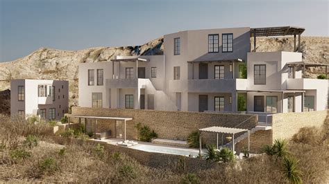 Projects Of The Ks Project Architecture Firm