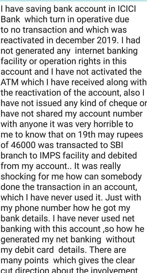 Dr Vishal Singh On Linkedin Icicibank