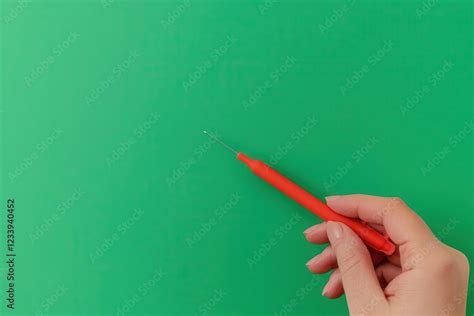 Remote Health Consultation Devices Smart Thermometers Logging