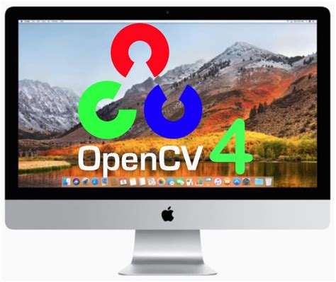 Opencv Tutorials Resources And Guides Pyimagesearch