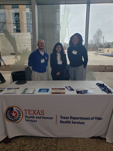 Practicumandcareerfair2024 Drruchi Sahu Mbbs Mph Cph