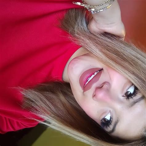 💗💗 Ch Hc04 On Threads