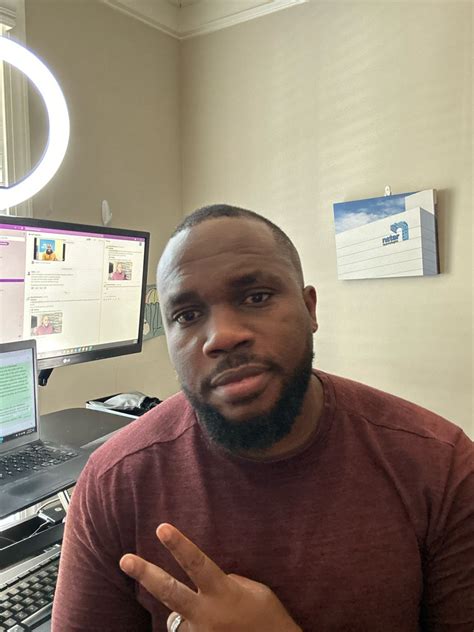 Databaseadministration Careerdevelopment Techcareer Dba Grateful Nnamdi Ihenacho