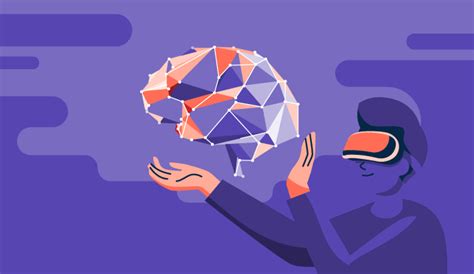 What Is A Vr Classroom Explanation And Top Software In 2025