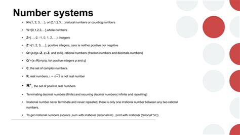 Discrete Math Chapter 2 Basic Structures Sets Functions Sequences Sums And Matrices Pptx