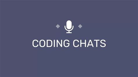 Video John Crickett On Linkedin Im Launching A Podcast For Software Engineers 🎙️ Its