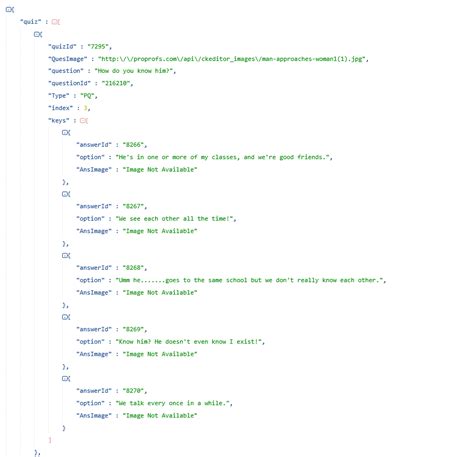 Ios How To Center Horizontally Two Labels Stack Overflow