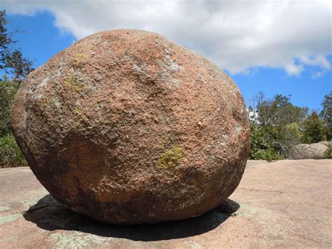 Free Images Tree Nature Grass Rock Wood Round Stone Monument Environment Scenic Soil
