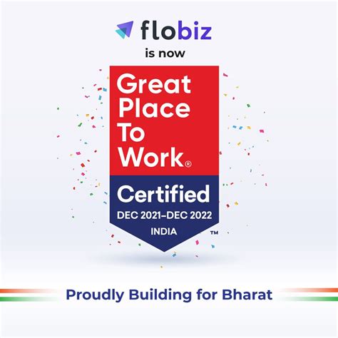 himanshu singh posted on linkedin