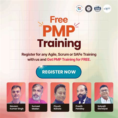 Agile Coach Icp Acc Certification Training Agilemania